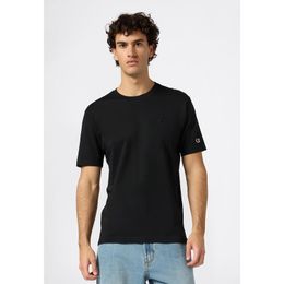 Champion Herren T-Shirt &raquo;ICONS TONAL T-Shirt&laquo; f&uuml;r Sportmode, Kurzarm, komfortabler Sitz XXL