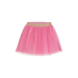 Danamade M&auml;dchen DANAMADE T&uuml;llrock &raquo;DANAMADE Skirts Skirt DLISA&laquo; 128