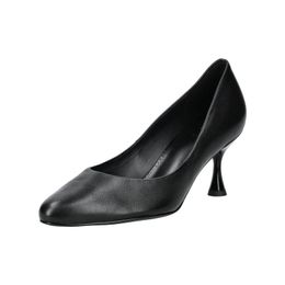 H&ouml;gl H&ouml;gl Damen High-Heel-Pumps &raquo; Pumps Glattleder&laquo; 39