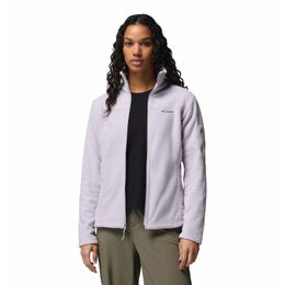 Columbia Damen Fleecejacke &raquo;Fast Trek II Jacket&laquo; XXL (54/56)