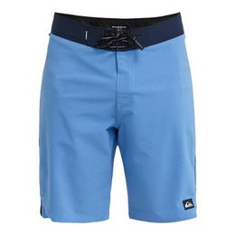 Quiksilver Herren Boardshorts &raquo;Highline 20&laquo; 36(XL)