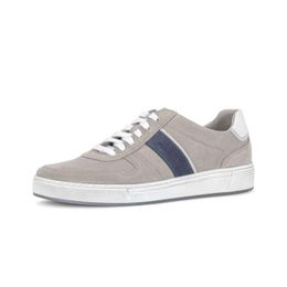 Gabor Herren Sneaker &raquo;Sneaker low&laquo; 41