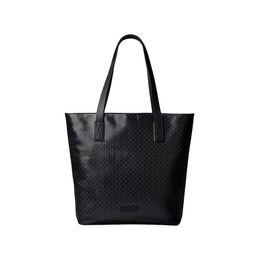 Calvin Klein Shopper male Black size One Size