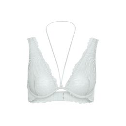 JOOP! Bra ' Charming ' female Grey size 80