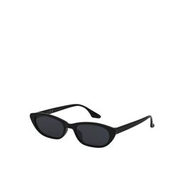 Jack & Jones Jjxx Sunglasses 'JXSepi' female Black size One Size