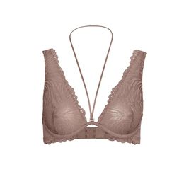 JOOP! Bra ' Charming ' female Brown size 75