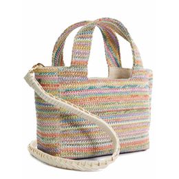 Dune London Handbag 'Drios' female Mixed colors size One Size