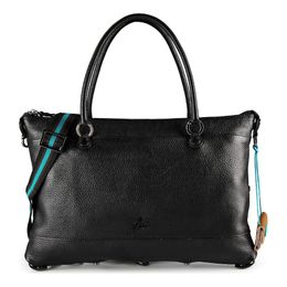 Gabs Handbag 'G3 Plus' female Black size One Size