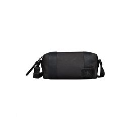 Calvin Klein Crossbody Bag ' ' male Black size One Size