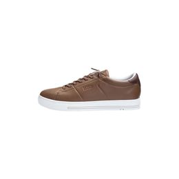 Lloyd Sneakers 'COURT' male Brown size 44
