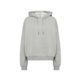 soyaconcept Sweater ' SC ' female Grey size S