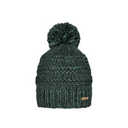 Barts Beanie 'Jasmin' female Green size One Size