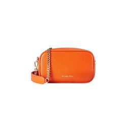 Victoria Hyde Crossbody Bag ' Antonia ' female Orange size One Size