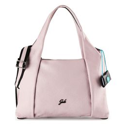 Gabs Shopper 'Zeynep' female Pink size One Size