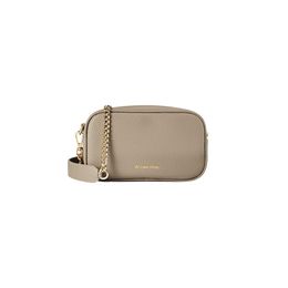 Victoria Hyde Crossbody Bag ' Antonia ' female Grey size One Size