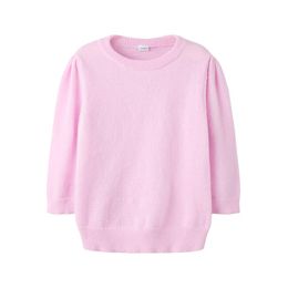 name it Sweater girl Pink size 158/164