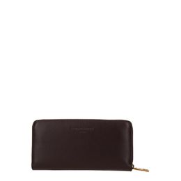 Liebeskind Berlin Wallet 'SALLY' female Red size One Size