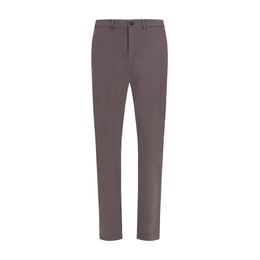 Distretto12 Chino Pants 'Milano' male Grey size 56