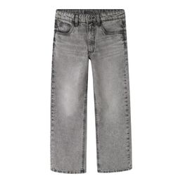 Two Soon Jeans boy Grey size 158