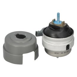 Meyle Lagerung, Motor 1001990285 f&uuml;r Audi