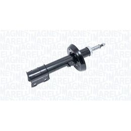 MAGNETI MARELLI Sto&szlig;d&auml;mpfer 351869070100 vorne rechts Zweirohr f&uuml;r SACHS VAUXHALL OPEL 344011 344111 344013