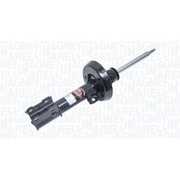 MAGNETI MARELLI Sto&szlig;d&auml;mpfer 351869070200 vorne links Zweirohr f&uuml;r SACHS VAUXHALL OPEL 344010 344110 344012