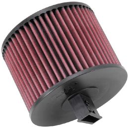 K&N FILTERS K&N Filters Luftfilter E-2022 f&uuml;r BMW