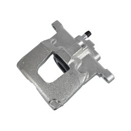 febi bilstein Bremssattel 181698 f&uuml;r JEEP