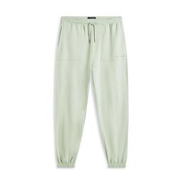 Tommy Hilfiger Underwear Pajama Pants male Green size M