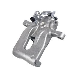 febi bilstein Bremssattel 179455 Hinterachse links f&uuml;r Mercedes NISSAN RENAULT