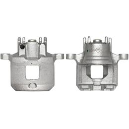 ATE Bremssattel 24351117305 f&uuml;r MITSUBISHI