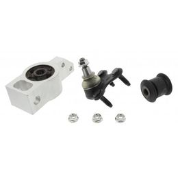 MAPCO Reparatursatz, Querlenker 53287 unten f&uuml;r VW (SVW)