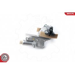 ESEN SKV Spanner, Steuerkette 21SKV031 f&uuml;r SKODA VW SEAT AUDI VAG 058109088L 058109088K 0580988E