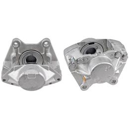 A.B.S. Bremssattel 428682 f&uuml;r Mercedes
