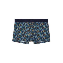HOM Boxer shorts ' HO1 Westgate ' male Blue size S