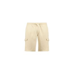Deeluxe Pants 'KOA' boy Beige size 16