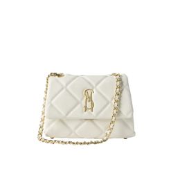 Steve Madden Shoulder Bag 'BVOLTURI' female White size One Size