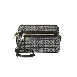 DKNY Shoulder Bag 'BRYANT' female Black size One Size