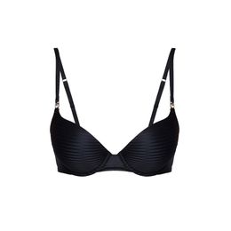 JOOP! Bra ' Glamour ' female Black size 70