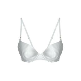 JOOP! Bra ' Glamour ' female Grey size 80