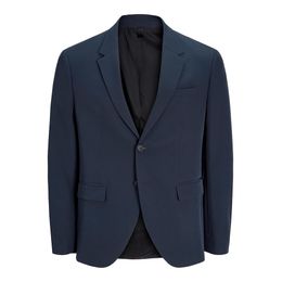 Jack & Jones Jack & Jones Suit Jacket male Blue size 50