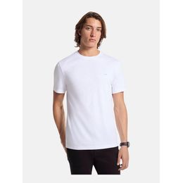 Michael Kors Shirt male White size M