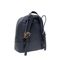 U.S. Polo Assn. Rucksack Damen Gr&ouml;&szlig;e One Size dunkelblau