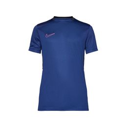 Nike Performance Shirt 'ACD25' male Blue size S
