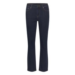 Kaffe Jeans 'Sinem' female Blue size 38