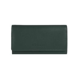 Bugatti Wallet 'Bugatti Geldb&ouml;rse' female Green size One Size
