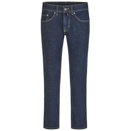 Pierre Cardin Jeans 'Antibes' male Blue size 30