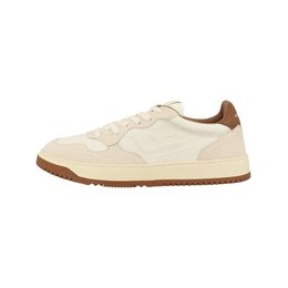 Flamingos' Life Flamingos' Life Sneakers ' Ventura ' male Beige size 43