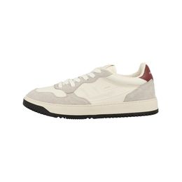 Flamingos' Life Flamingos' Life Sneakers ' Ventura ' male Grey size 44