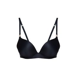 JOOP! Bra ' Glamour ' female Black size 70